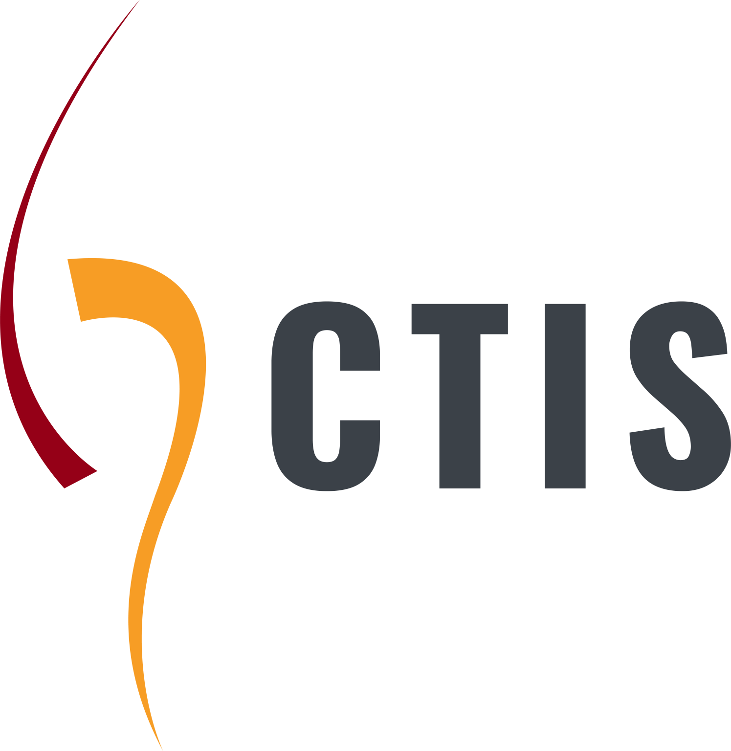 Fdic Itas Ng Boa Ctis Inc