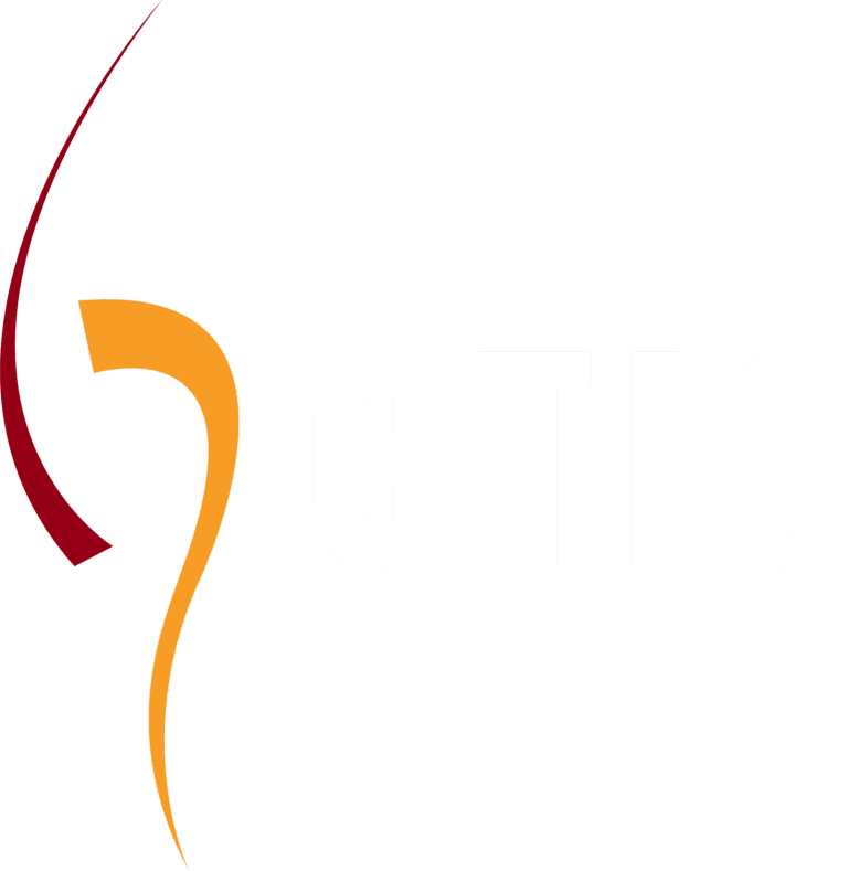 About Us – CTIS INC